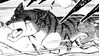 Nobutora/Gallery | Ginga Wiki | Fandom
