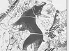 Sniper/Gallery | Ginga Wiki | Fandom