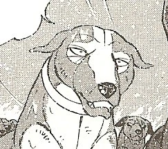 Kaito/Gallery | Ginga Wiki | Fandom