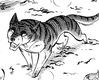 Nobutora/Gallery | Ginga Wiki | Fandom