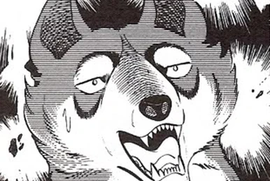 Ginga Quotes