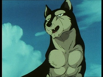 Kisaragi | Ginga Wiki | Fandom