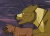 Great/Gallery | Ginga Wiki | Fandom