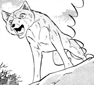 Hiroko/Gallery | Ginga Wiki | Fandom