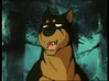 Bill/Gallery | Ginga Wiki | Fandom