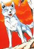 Lydia/Gallery | Ginga Wiki | Fandom