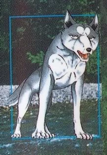 Lydia/Gallery | Ginga Wiki | Fandom