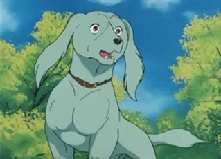 Cross | Ginga Wiki | Fandom