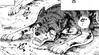 Nobutora/Gallery | Ginga Wiki | Fandom