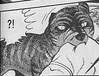 Chūtora/Gallery | Ginga Wiki | Fandom