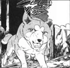 Lydia/Gallery | Ginga Wiki | Fandom