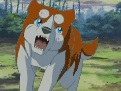 Kaitlin | Ginga fan made Wiki | Fandom