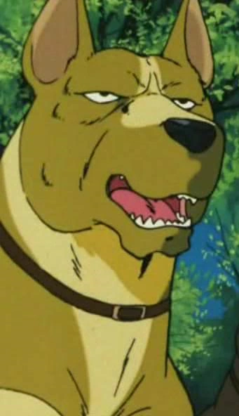 Great | Ginga fan made Wiki | Fandom