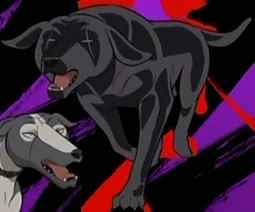 Bat | Ginga fan made Wiki | Fandom