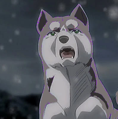 Hisan | Ginga fan made Wiki | Fandom