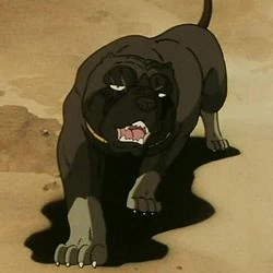 Benizakura | GingaSuomi Wiki | Fandom