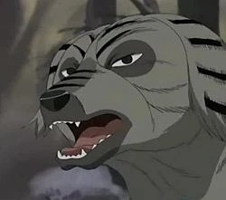 Kai-koirat | GingaSuomi Wiki | Fandom