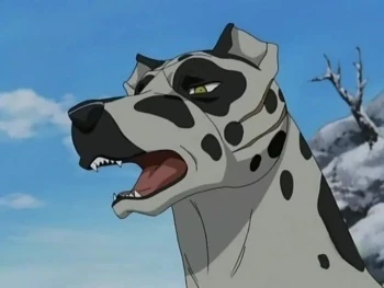 Hogen | Gingat Wiki | Fandom