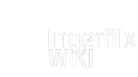 GingerBrave Apocalypse | GingerFlix Studios Wiki | Fandom