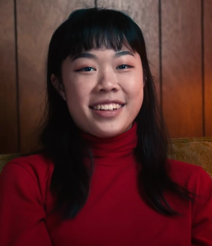 Category:Cameron Lew's family | The Ginger Root Wiki | Fandom