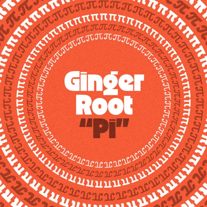 Pi | The Ginger Root Wiki | Fandom