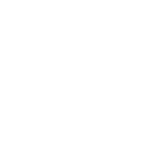 Cameron Lew | The Ginger Root Wiki | Fandom