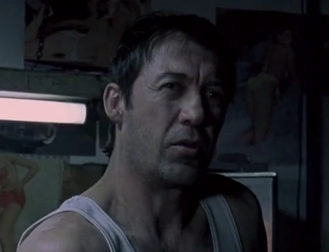 Jack | Ginger Snaps Wiki | Fandom