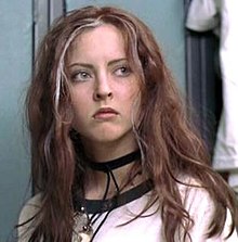 All Characters | Ginger Snaps Wiki | Fandom
