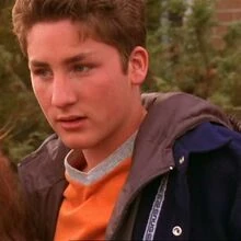 Jason McCardy | Ginger Snaps Wiki | Fandom