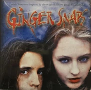 Ginger Snaps | Ginger Snaps Wiki | Fandom