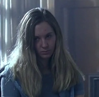 Uncredited characters in Ginger Snaps 2: Unleashed | Ginger Snaps Wiki ...