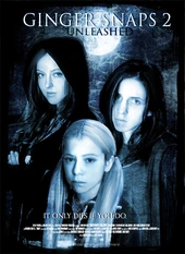 Ginger Snaps Wiki | Fandom