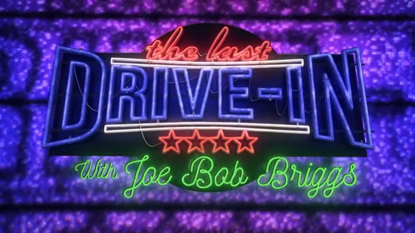 Ginger Snaps (The Last Drive-in with Joe Bob Briggs) | Ginger Snaps ...