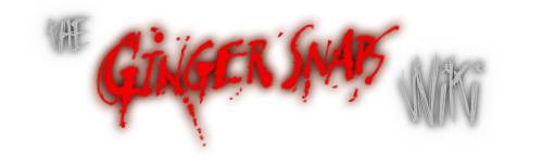 Vincenzo Natali | Ginger Snaps Wiki | Fandom