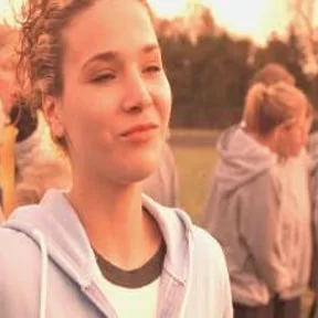 Trina Sinclair | Ginger Snaps Wiki | Fandom