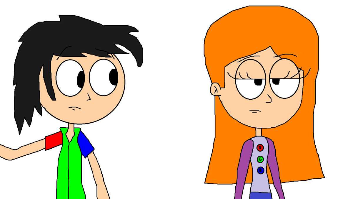 Deon in wonderland | Gingo Wiki | Fandom