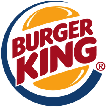 Last King Logo Wallpaper