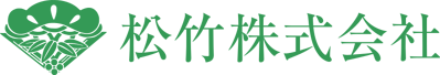 Shochiku | Gingo Wiki | Fandom