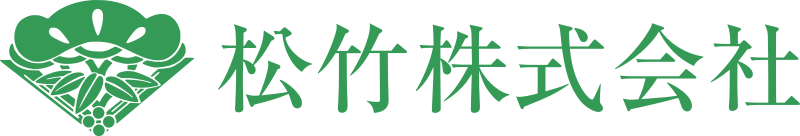 Shochiku | Gingo Wiki | Fandom