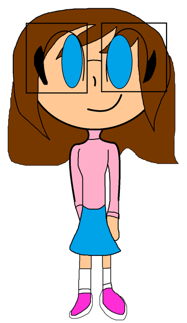 Coco aisuru/clara | Gingo Wiki | Fandom