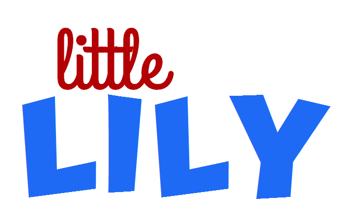 Little Lily (film) | Gingo Wiki | Fandom