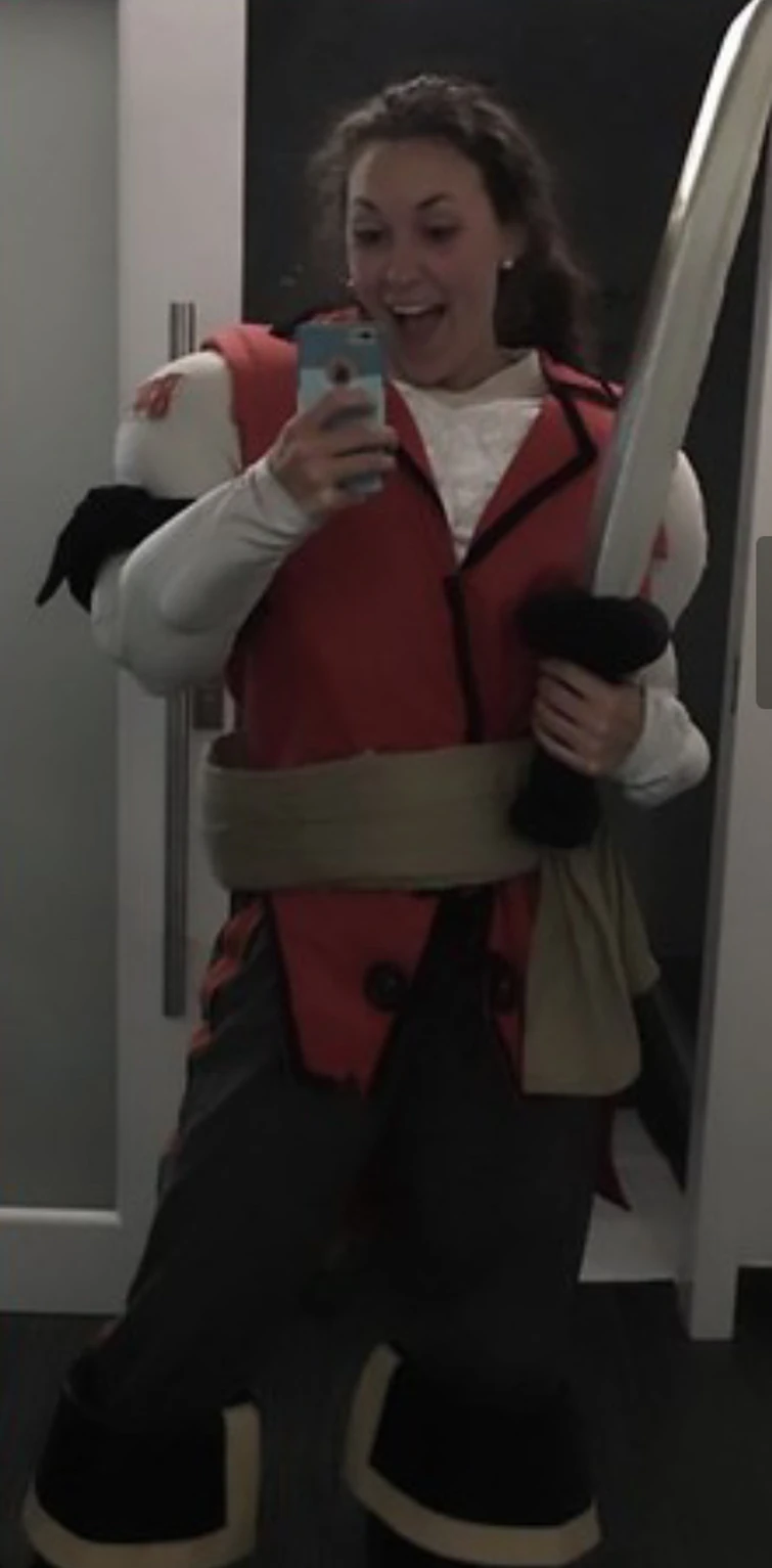 Alena250 | Gingo Wiki | Fandom