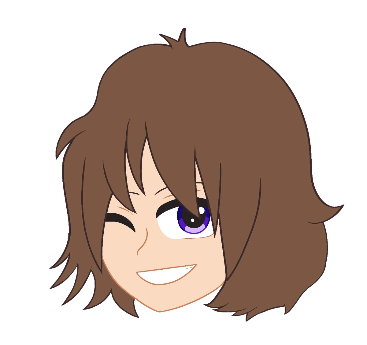 Romi | Gingo Wiki | Fandom