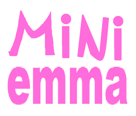 Mini elisa | Gingo Wiki | Fandom