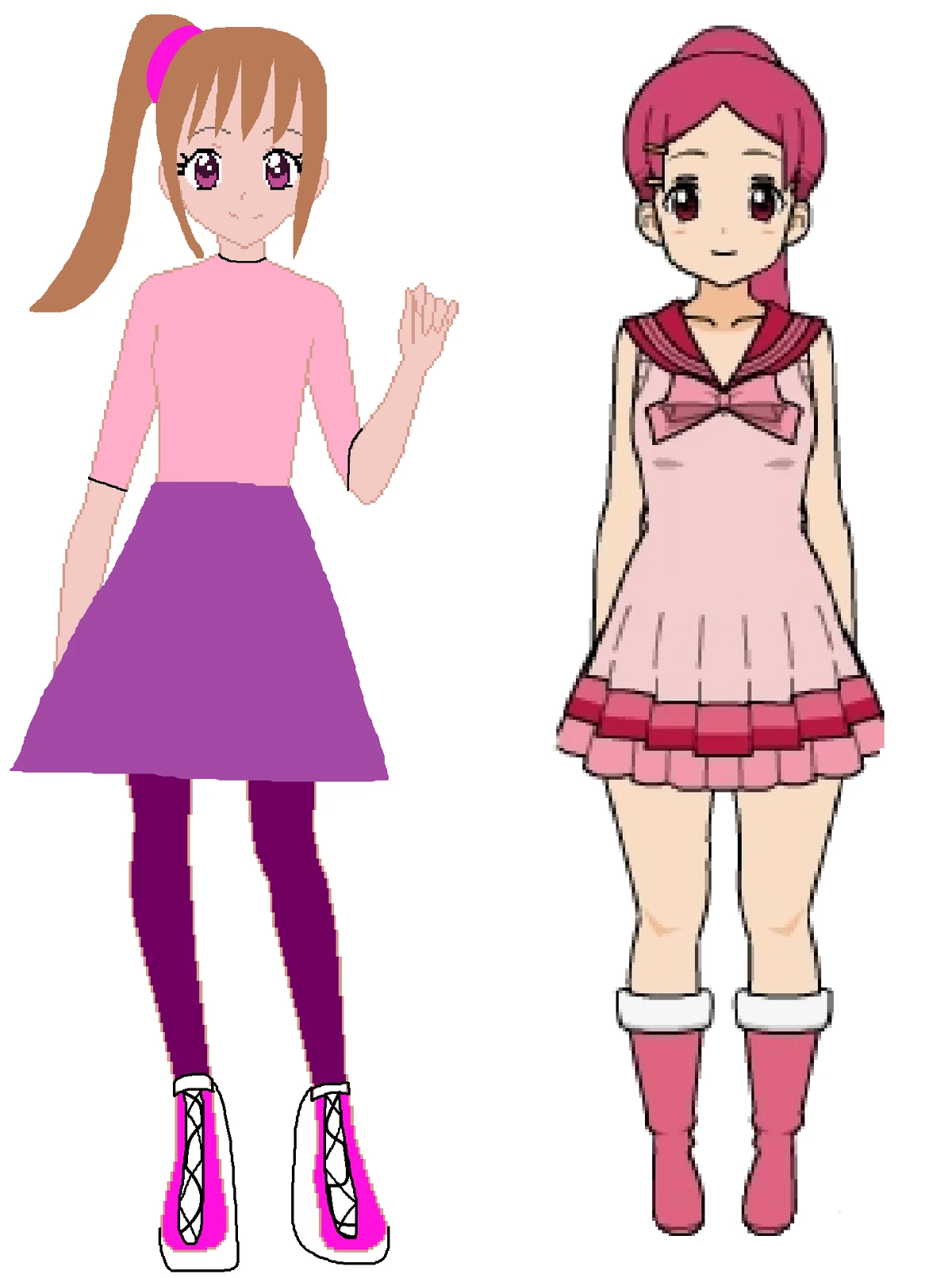 Bita aisuru | Gingo Wiki | Fandom