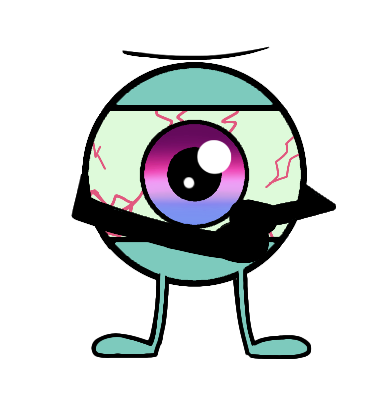 Sightsee | Gingo Wiki | Fandom