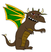Imagimals/Gallery | Gingo Wiki | Fandom