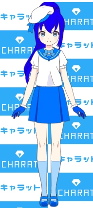 Umi minimo | Gingo Wiki | Fandom