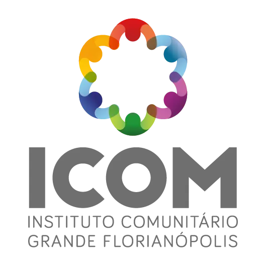 A Palavra Cantada Movie: Destroy the Dinosaurs/Credits | Gingo Wiki | Fandom