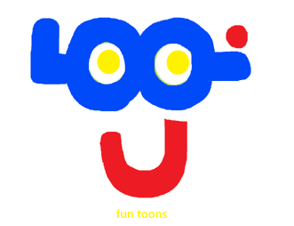 Fun toons | Gingo Wiki | Fandom